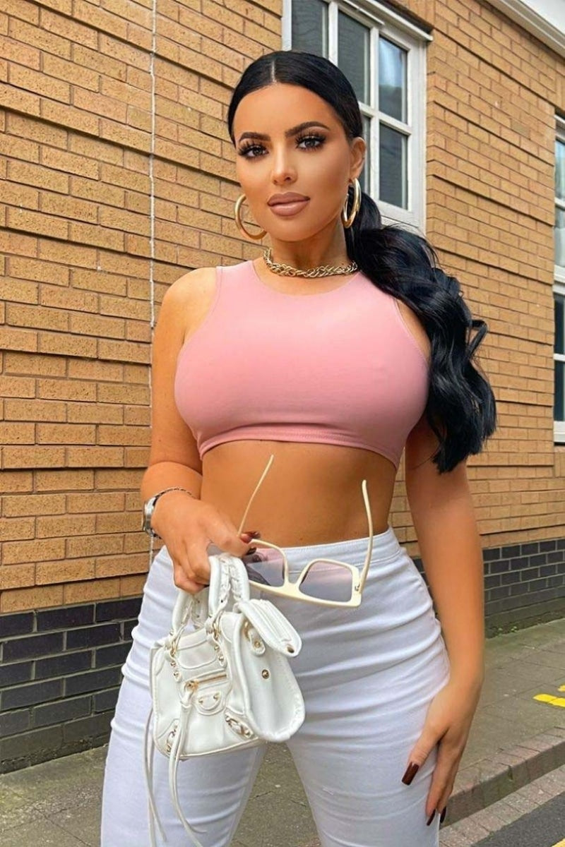 Womens Seamless Clothing